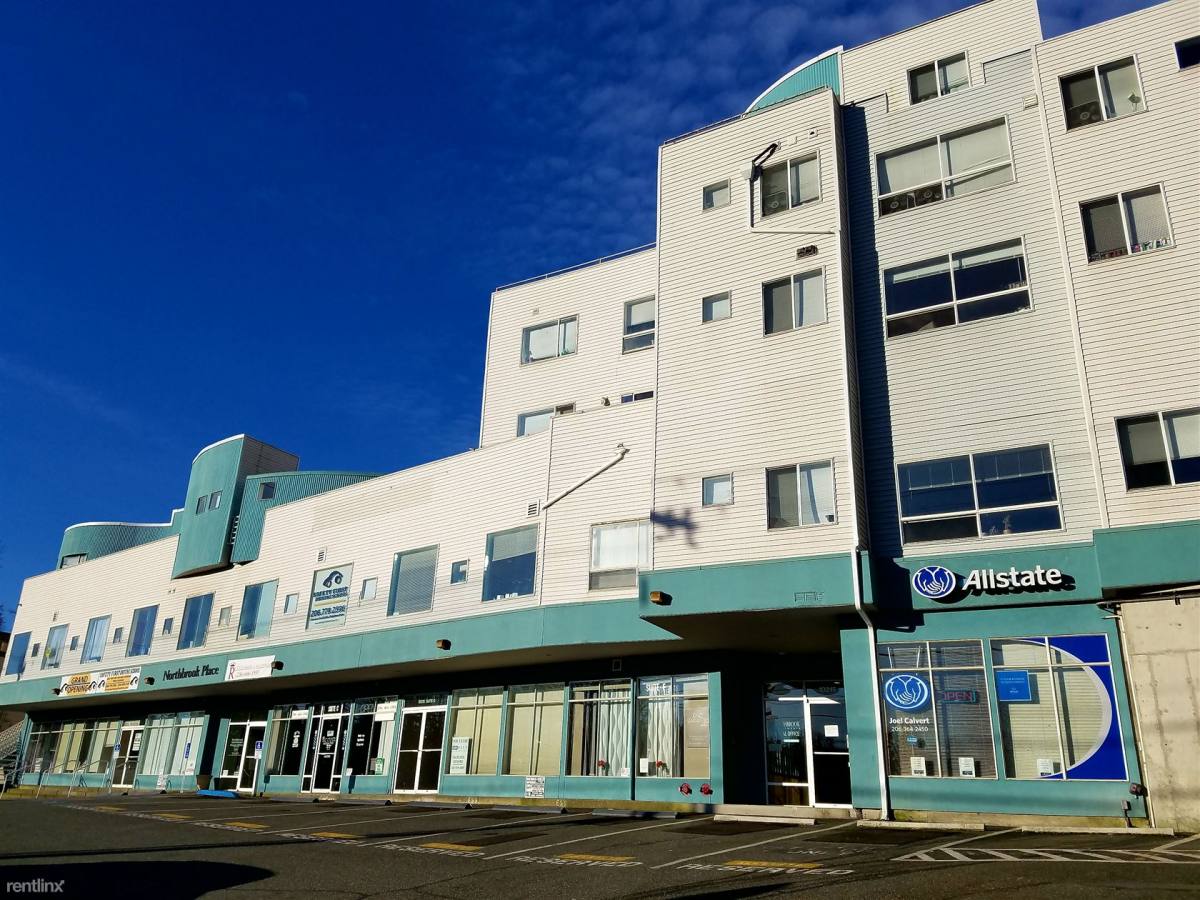 10215 Lake City Way NE #508, Seattle, WA 98125 | RentalSource