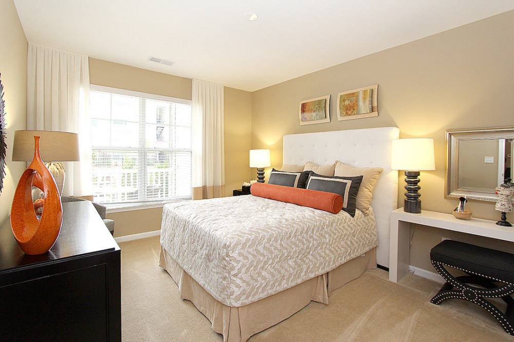The Elms at Arcola - 24710 Tribe Square, Sterling, VA 20166