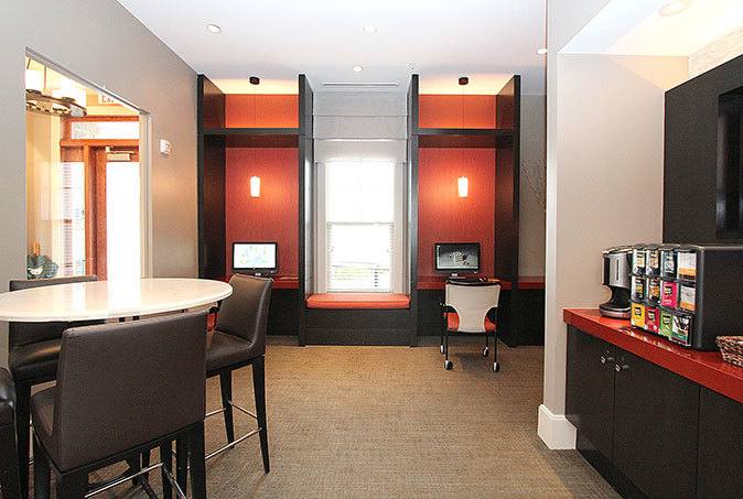 The Elms at Arcola - 24710 Tribe Square, Sterling, VA 20166