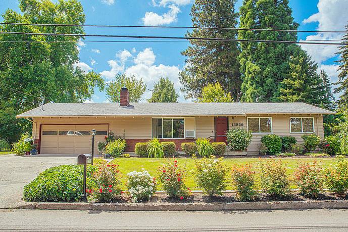Tiara St, Portland, OR 97267 | RentalSource