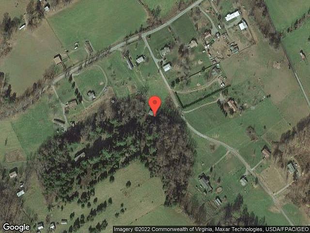 Widener Valley, Glade Spring, VA 24340 | RentalSource