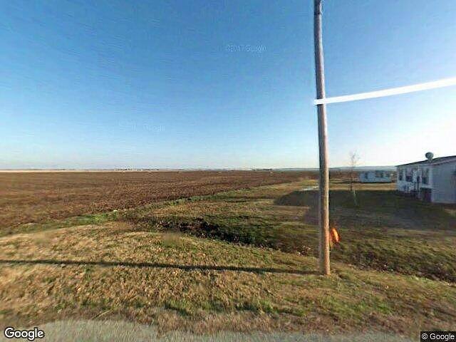 Nelse St, Oil Trough, AR 72564 | RentalSource