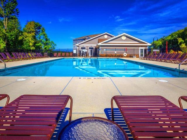 15 Abbey Lane #E22, Danbury, CT 06810 | RentalSource