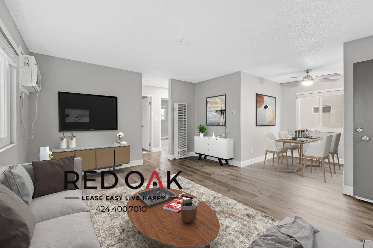 1612 Travion Court #1, Fairfield, CA 94533 - Apartment For Rent