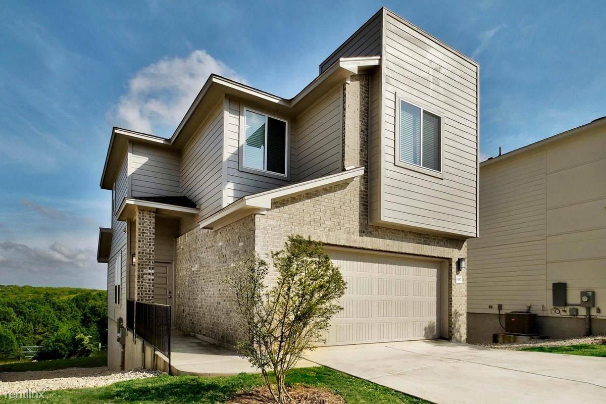 7318 Old Bee Caves Rd, Austin, TX 78735 | RentalSource