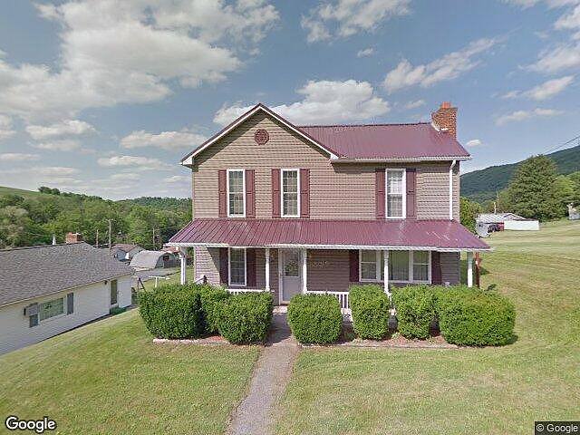Pine St, Reedsville, PA 17084 - $940 | RentalSource