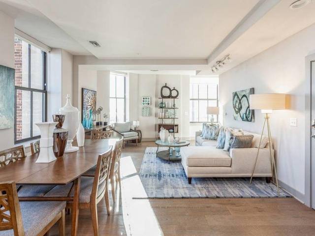 10 Light St #D33, Baltimore, MD 21230 | RentalSource