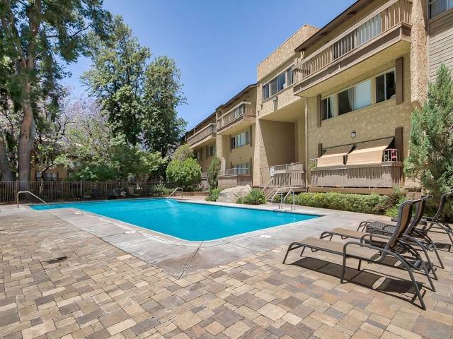 5220 Pearblossom Dr #C31, Riverside, CA 92507 | RentalSource