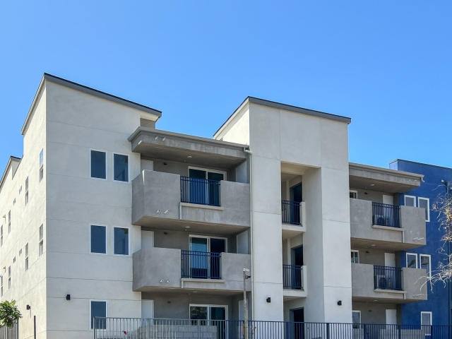 1819 E 9th St #C31, National City, CA 91950 - $2,295 | RentalSource
