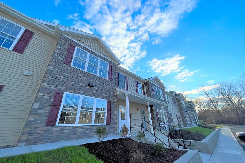 540 Northend Dr #3102, Schenectady, NY 12308 | RentalSource