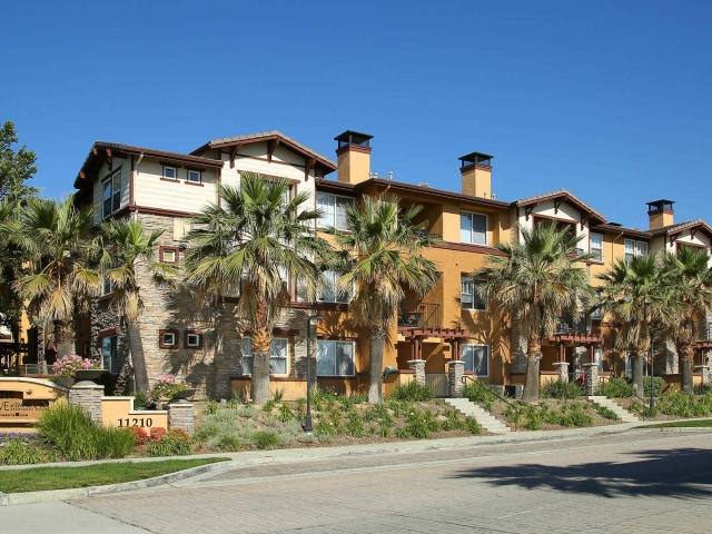11210 4th St #C31, Rancho Cucamonga, CA 91730 - Apartment For Rent ...