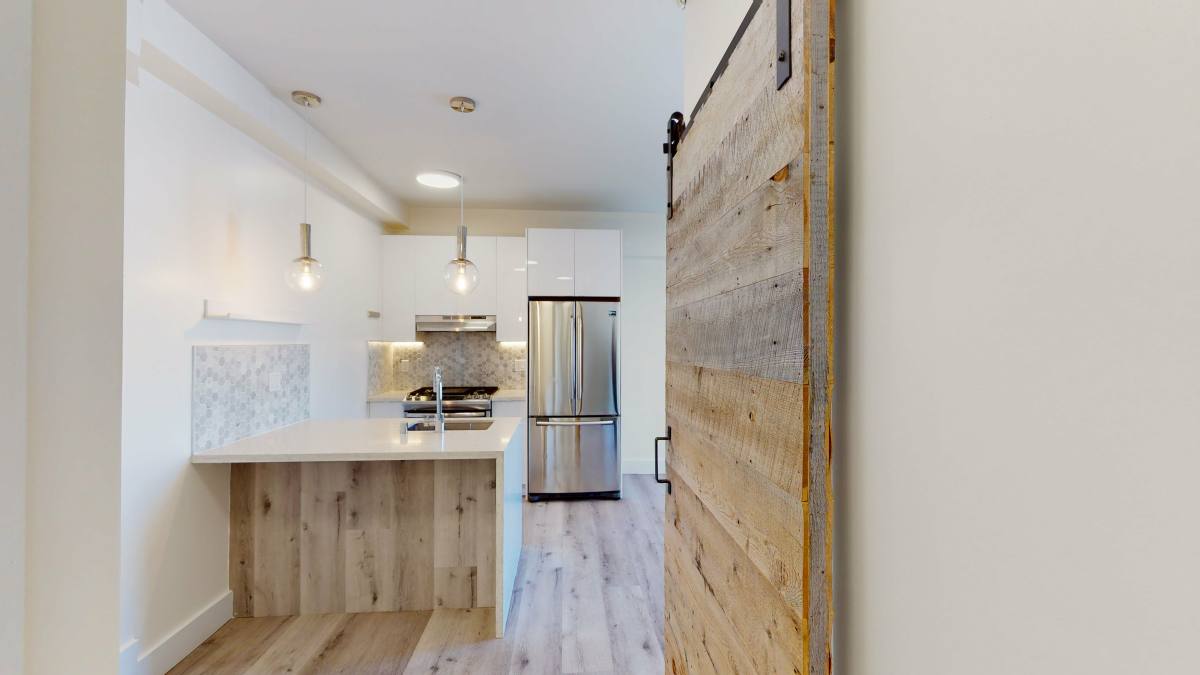 1472 Filbert St #205, San Francisco, CA 94109 - Apartment For Rent ...