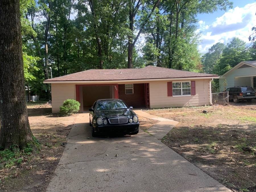 715 Kirkley Dr, Jackson, MS 39209 | RentalSource