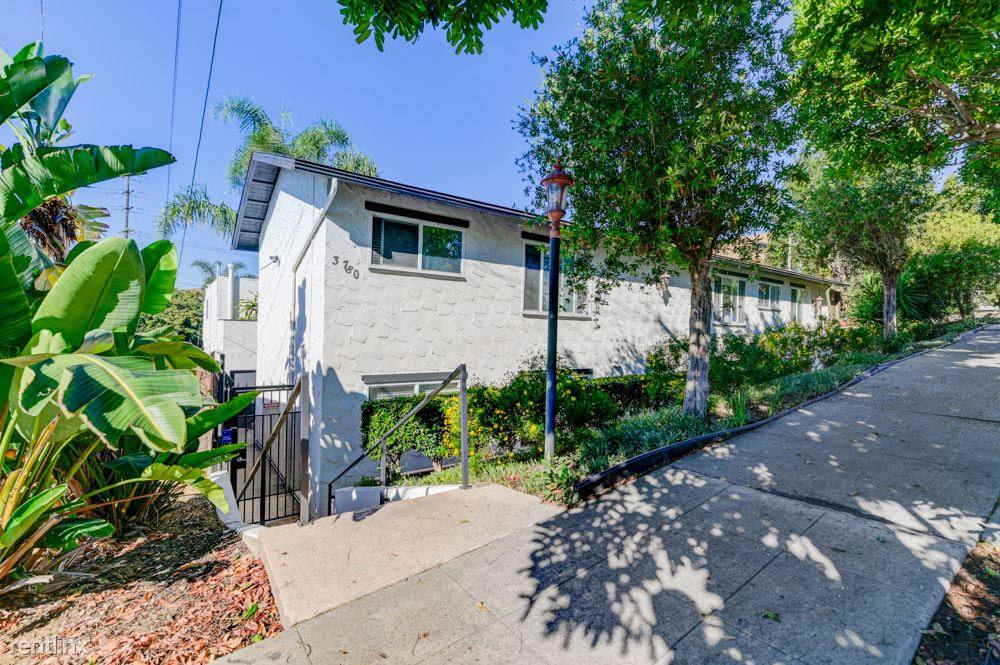 3780 Swift Ave, San Diego, CA 92104 | RentalSource