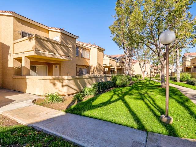 1046 Spruce St #D32, Riverside, CA 92507 - Apartment For Rent ...