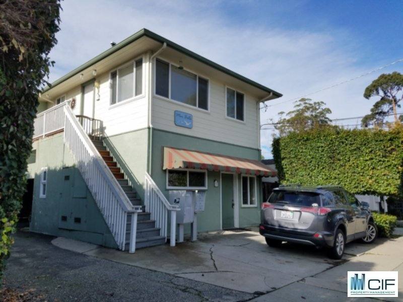 1114 E Cliff Dr #4, Santa Cruz, CA 95062 | RentalSource