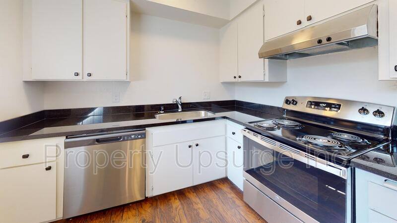 330 Bird St #21, Yuba City, CA 95991 - Apartment For Rent | RentalSource