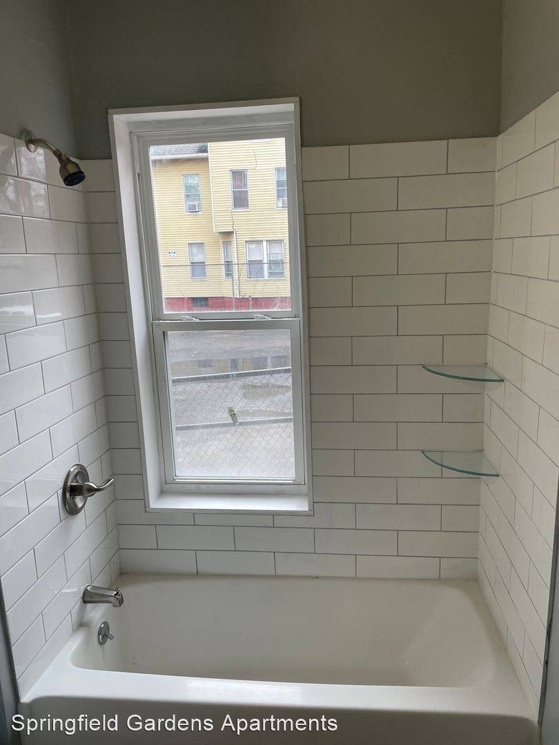659 State St, Springfield, MA 01109 - Apartment For Rent - $1,270 to ...