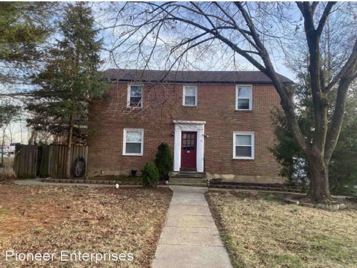 501 Milford Mill Rd #1, Pikesville, MD 21208 | RentalSource