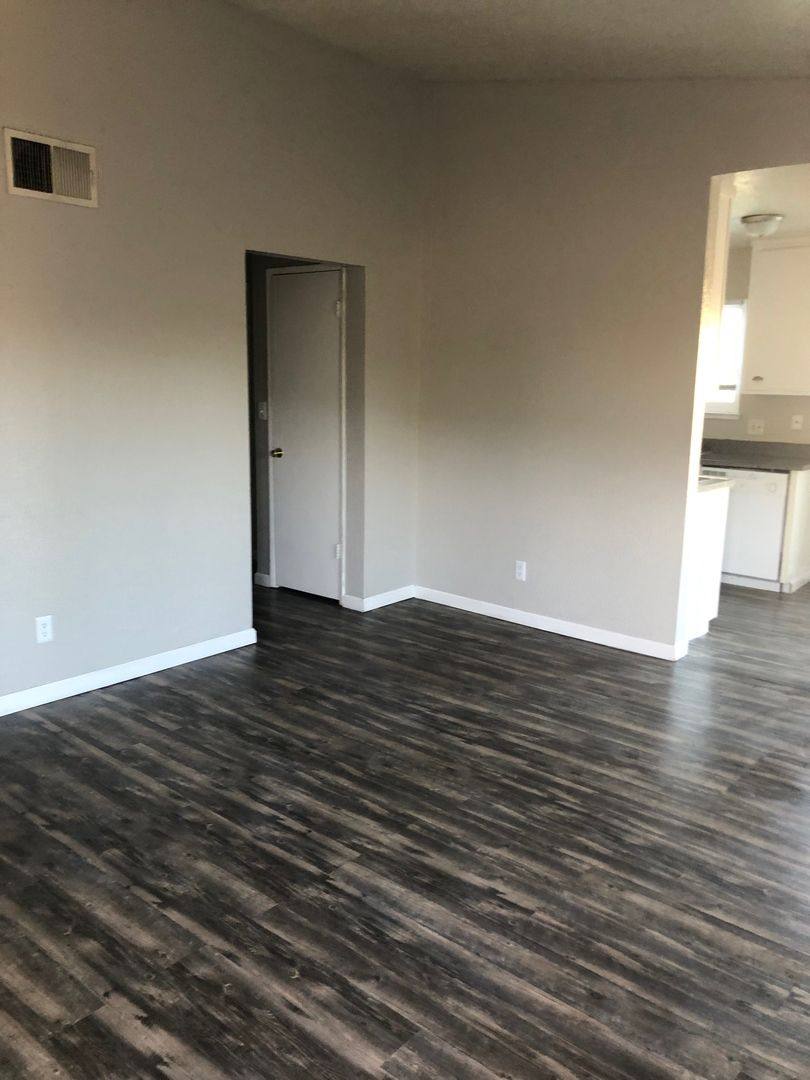 3266 Blue Ridge Circle, Stockton, CA 95219 - Apartment For Rent ...