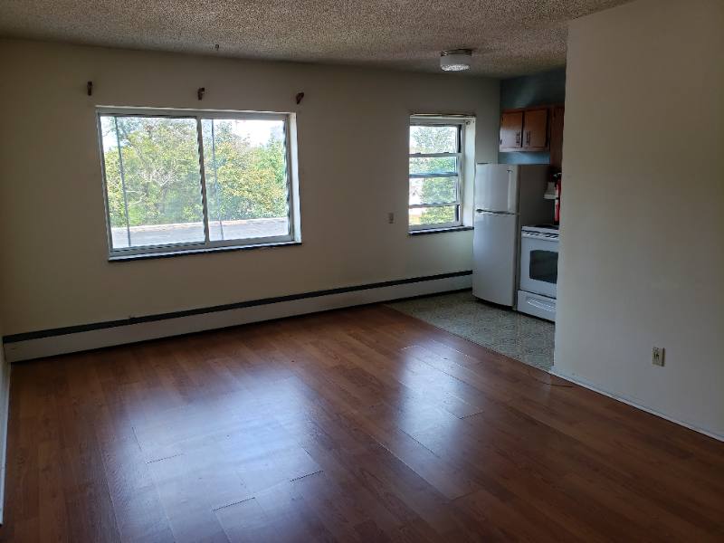 415 S Atherton St #C3, State College, PA 16801 - Apartment For Rent