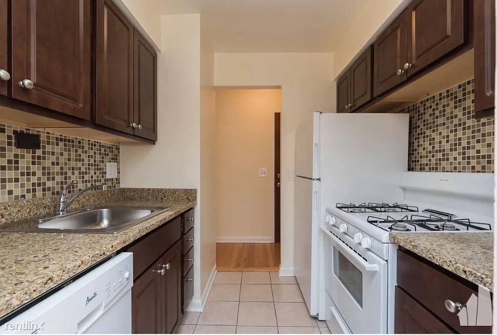 5840 N Sheridan Rd, Chicago, IL 60660 | RentalSource