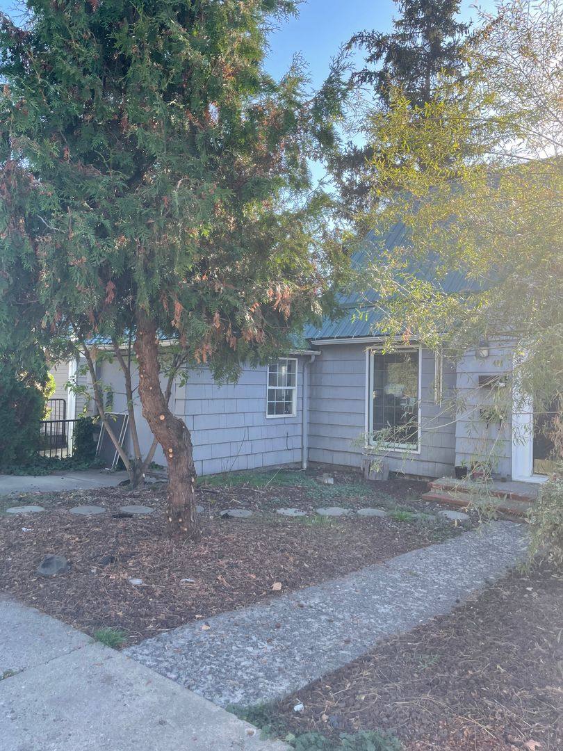 480 NE Maiden Lane, Pullman, WA 99163 - Apartment For Rent | RentalSource