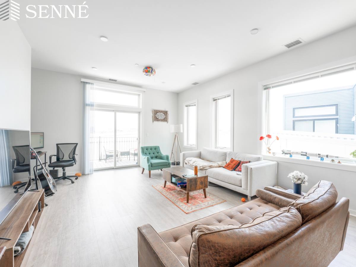 14 Ward St #402, Somerville, MA 02143 - Apartment For Rent | RentalSource