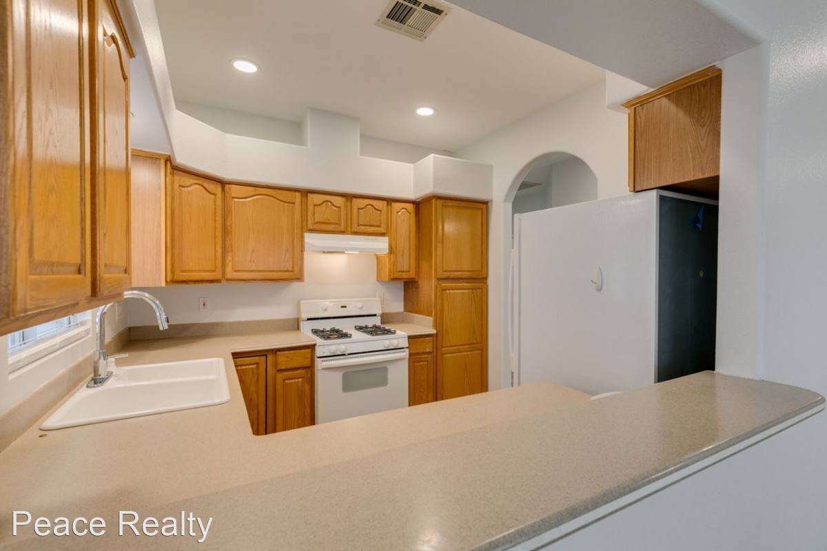 5101 Portraits Place, Las Vegas, NV 89149 - House For Rent | RentalSource