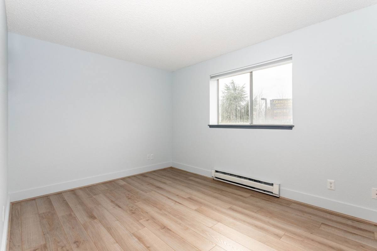 12825 60th Lane S, Seattle, WA 98178 - Apartment For Rent | RentalSource