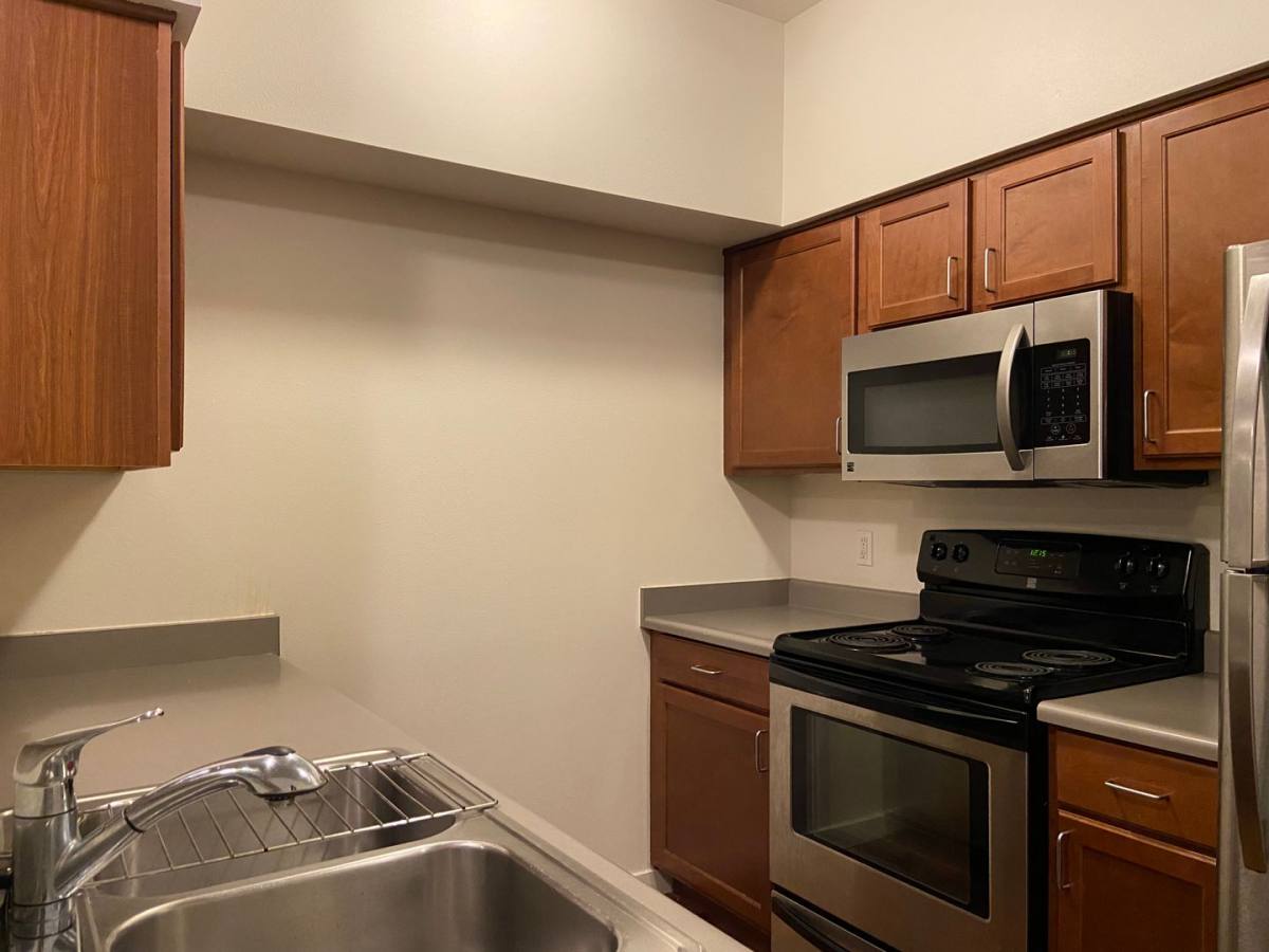 10436 SE Carr Rd, Renton, WA 98055 - Apartment For Rent | RentalSource