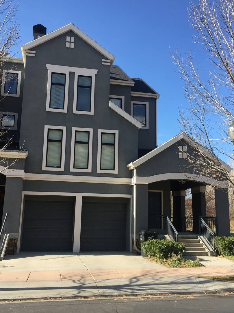 5123 N River Park Way, Provo, UT 84604 - $2,950 | RentalSource