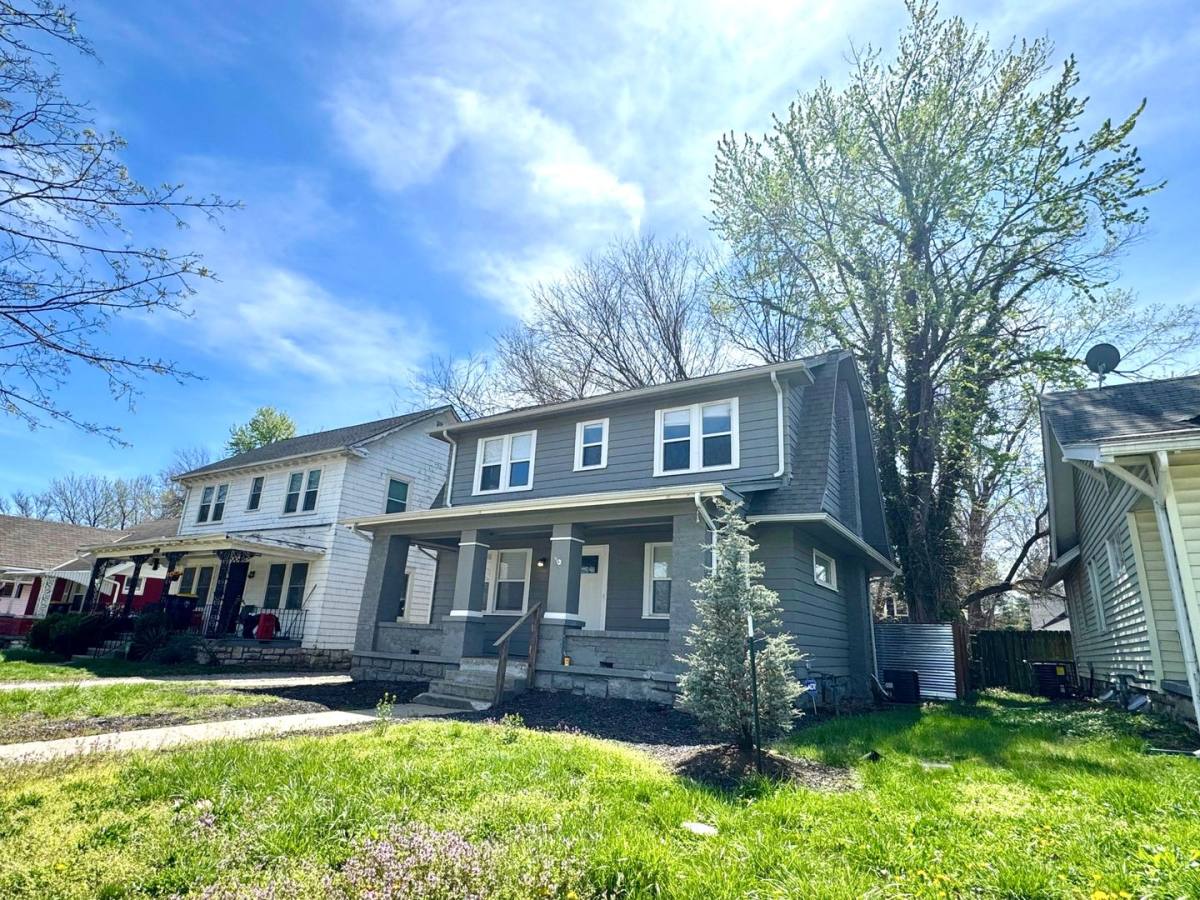 1937 E 71st Terrace, Kansas City, MO 64132 | RentalSource