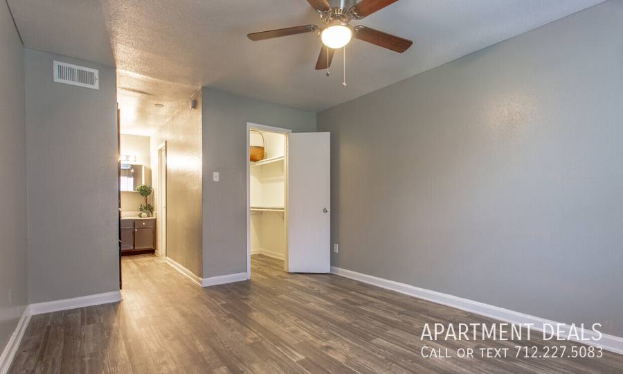 15925 Kuykendahl Rd #2965, Houston, TX 77068 | RentalSource