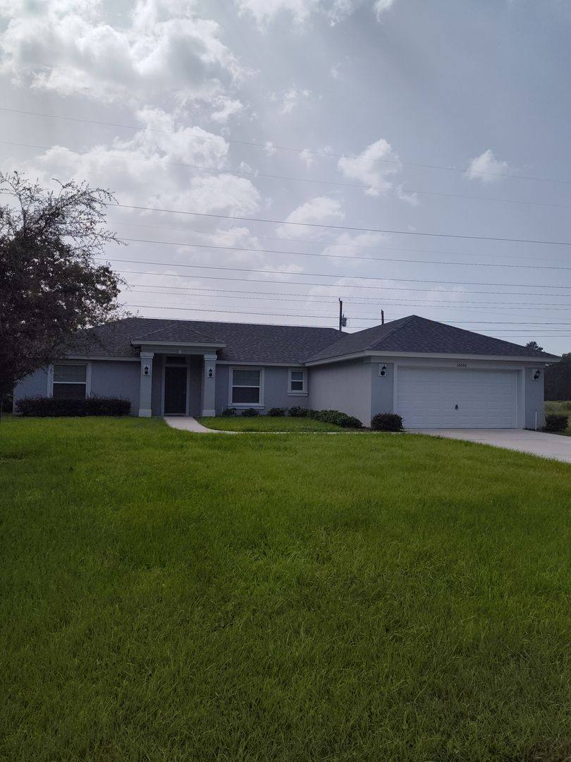 16096 SW 59th Ave Rd, Ocala, FL 34473 | RentalSource