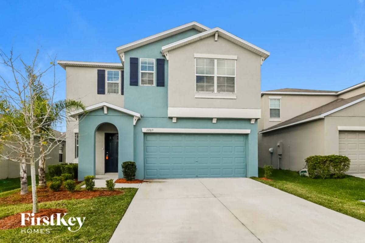 17205 Beach Buttercup Place, Wimauma, FL 33598 | RentalSource