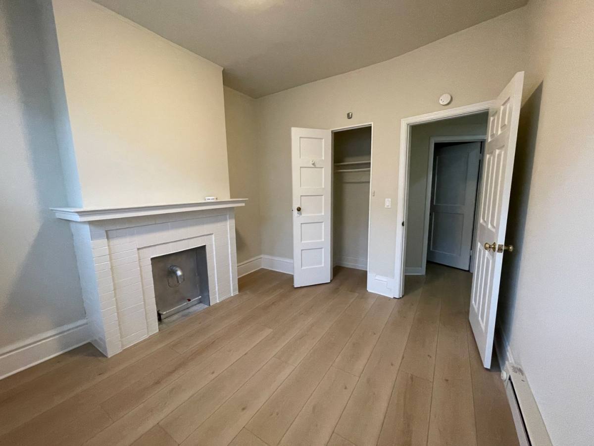 725 - 735 14th St, San Francisco, CA 94114 - $2,895 | RentalSource