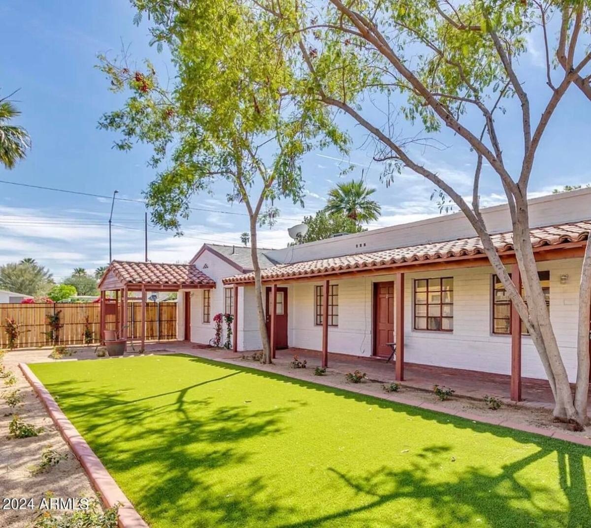 928 W McDowell Rd, Phoenix, AZ 85007 - $1,550 | RentalSource