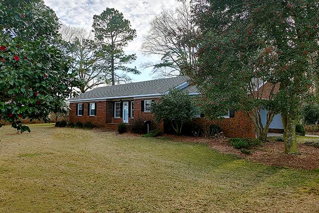 770 Middle Rd, Dunn, NC 28334 | RentalSource