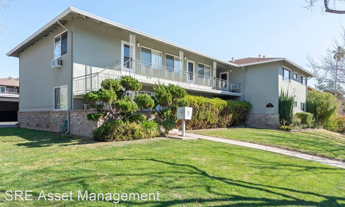 161 Towne Terrace, Los Gatos, CA 95032 | RentalSource