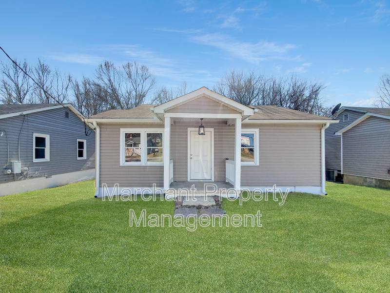 27 Agnew Rd, Greenville, SC 29611 | RentalSource