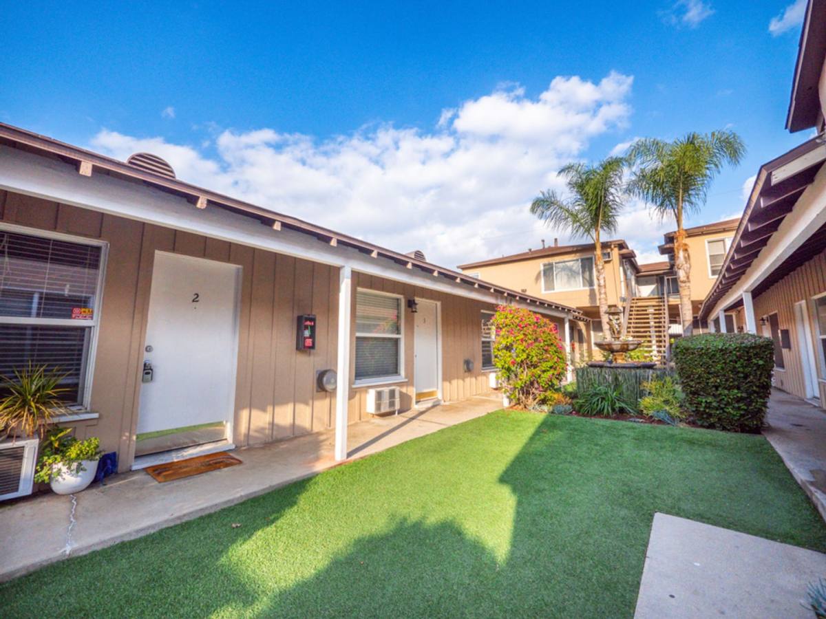 3742 Motor Ave, Los Angeles, CA 90034 - Apartment For Rent - $1,725 to ...