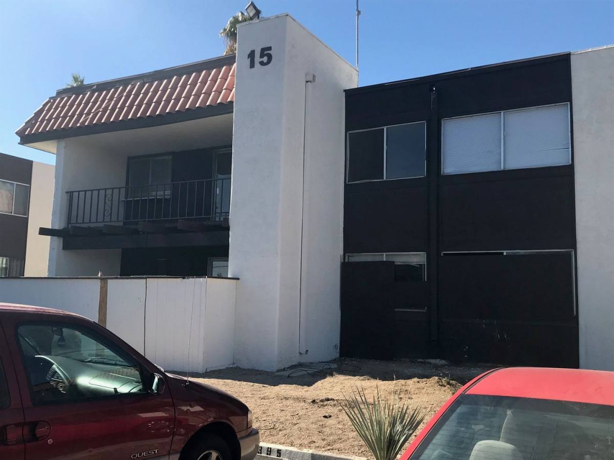 1405 Vegas Valley Dr, Las Vegas, NV 89169 | RentalSource