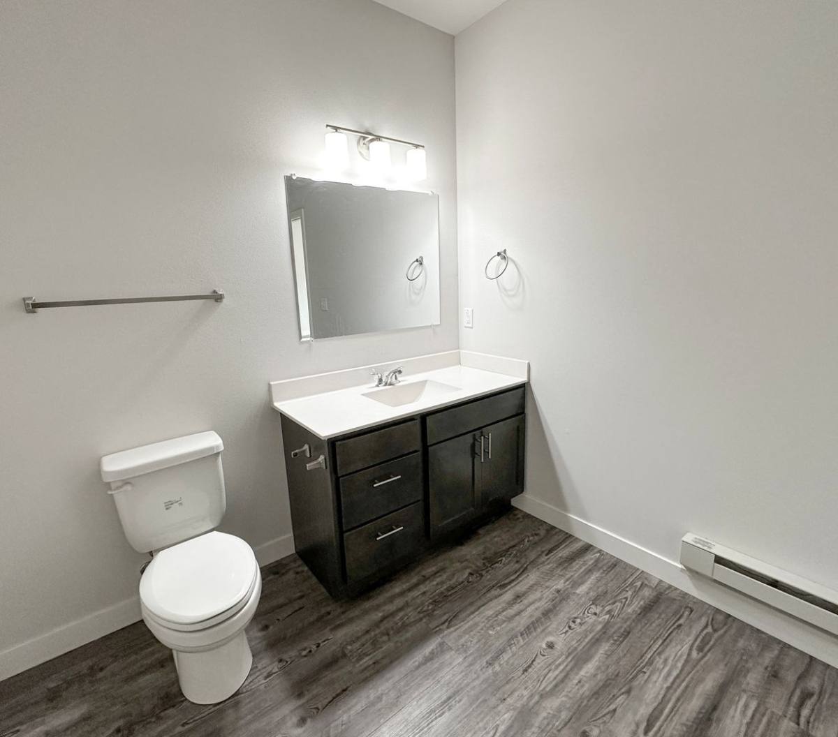 4876 Brassica Rd, Madison, WI 53711 | RentalSource