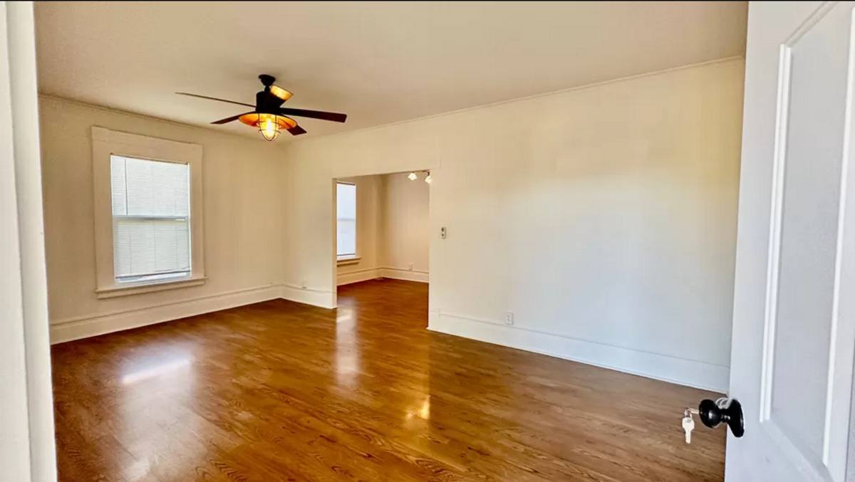 819 W 3rd St, Antioch, CA 94509 | RentalSource