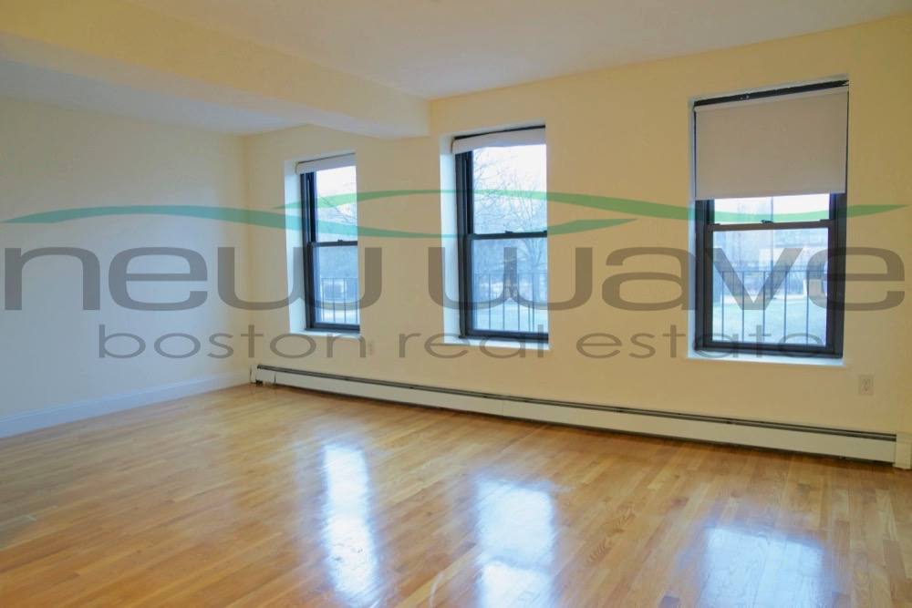 397 Massachusetts Ave #2, Boston, MA 02115 | RentalSource