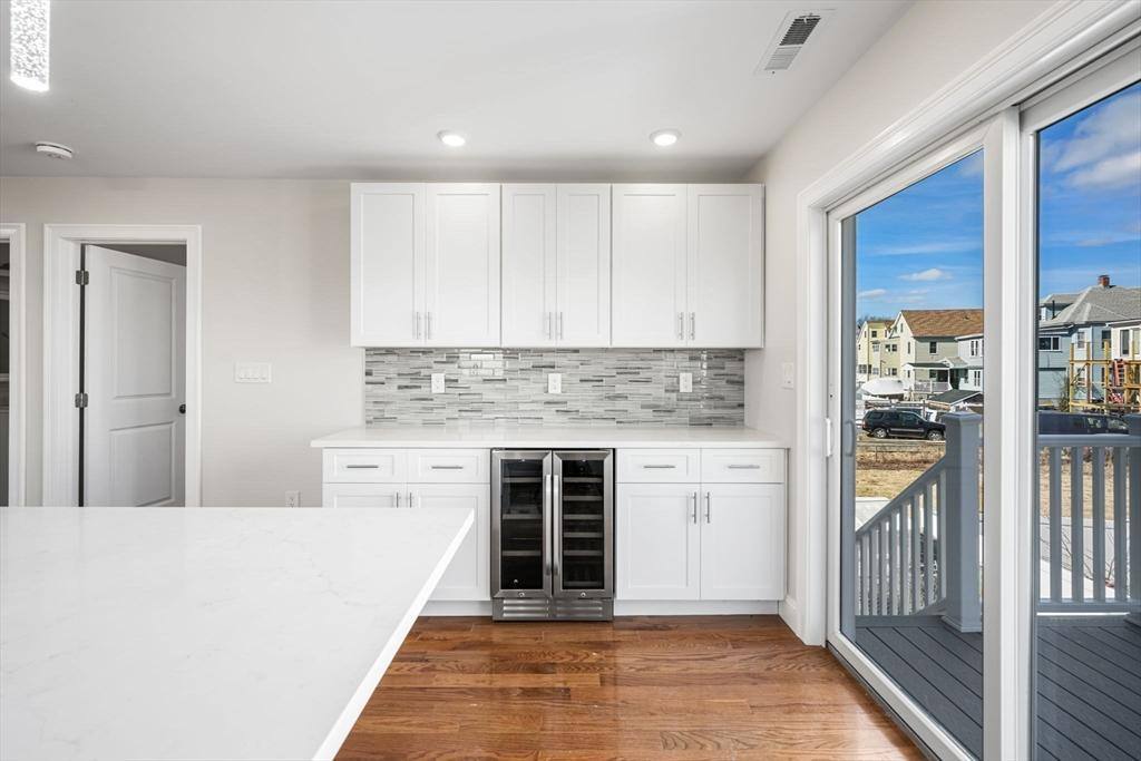 38 Franklin St, Winthrop, MA 02152 | RentalSource