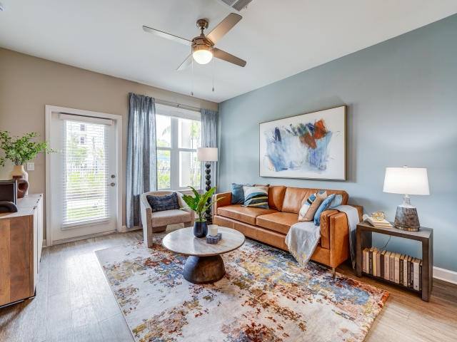 4510 SE Federal Highway #A32, Stuart, FL 34997 - Apartment For Rent ...