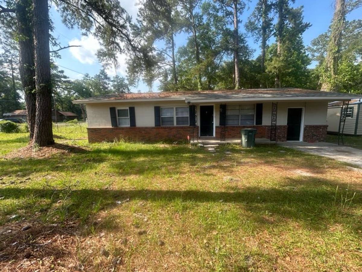 432 Dupont Dr, Tallahassee, FL 32305 - House For Rent | RentalSource